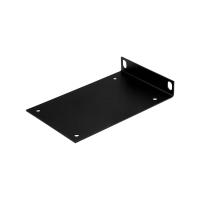 China Furniture Angle Bracket Connector Durable Stylish Deburring Plating 90 Degree for sale
