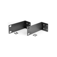 China Furniture Angle Bracket Connector Durable Stylish Deburring Plating 90 Degree for sale