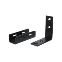 China Custom Metal Stamping Parts-Precision Sheet Metal Components for Industrial Applications OEM Service for sale