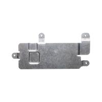 China Custom Metal Stamping Parts-Precision Sheet Metal Components for Industrial Applications OEM Service for sale