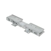 China Custom Metal Stamping Parts-Precision Sheet Metal Components for Industrial Applications OEM Service for sale