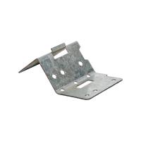 China Custom Metal Stamping Parts-Precision Sheet Metal Components for Industrial Applications OEM Service for sale