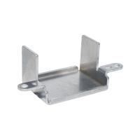 China Custom Metal Stamping Parts-Precision Sheet Metal Components for Industrial Applications OEM Service for sale