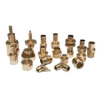 China Sheet Metal Fabrication Service Custom Anodized Aluminum CNC Machining Parts Polishing High Precision for sale