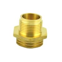 China High Accuracy Anodized Aluminum CNC Machining Parts Metal Turning Milling Sheet Metal Services for sale
