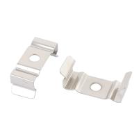 China OEM Precision Sheet Metal Fabrication Parts Custom Stainless Steel for sale