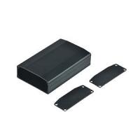 China Custom OEM Sheet Metal Fabrication Parts Stainless Steel Aluminum for sale