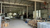 China Host Chassis Cabinet Accessories Sheet Metal Shell Processing with CNC Bending Oxidation Laser Cutting Welding for sale