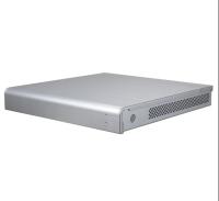 China Custom Sheet Metal Precision Case Fabrication Aluminum Steel Stamping Electronic Shell Enclosure Box Cabinet for Equipment for sale