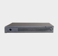 China Custom Precision Sheet Metal Fabrication Aluminum Stainless Steel Sheetmetal Stamping Case Box Enclosure for sale