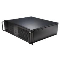 China OEM ODM Custom Anodizing Aluminum Shell Stainless Steel Cabinet Enclosure Metal Chassis Case Sheet Metal Fabrication for sale