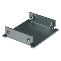 China Custom Sheet Metal Fabrication Housing Frame Galvanized Steel Aluminum Alloy Stainless Steel Laser Cutting Bending for sale