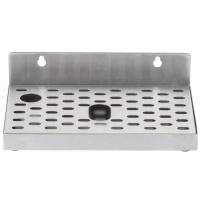 China OEM ODM Sheet Metal Box Fabrication Industrial Rack Mount Chassis Server Case Electronic Equipment Enclosure for sale