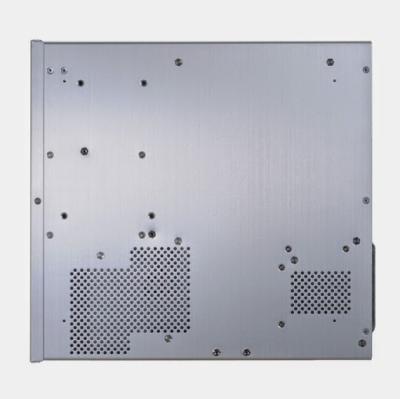 China Custom Precision Aluminum Stainless Steel Metal Bending Parts Metal Bracket Parts Manufacturer Sheet Metal Fabrication Services for sale