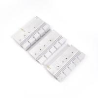 China Factory High Quality Customized Aluminum Profile Led Heatsink for Server for sale