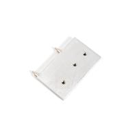 China Customized Aluminum Heatsink Enclosure for PCB Cooling for sale