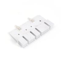 China Aluminum Profile Heat Sink for Circuit Board Cooling Equipment Computer Graphics Card Power Supply Cooling for sale