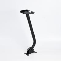 China Adjustable Wall Roof Mount Starlink Gen3 Bracket Set for sale