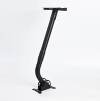 China Adjustable Wall Roof Mount Starlink Gen3 Bracket Set for sale