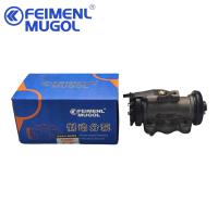 China 8-97078619-0 8-94128143 Rear Brake Wheel Cylinder ISUZU NKR 4JB1 Parts for sale