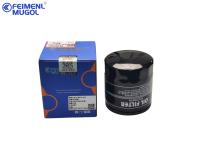 China Feimenl Mugol 5-87610117-0 8-97148270-1 Oil Filter 8971482701 ISUZU NKR NPR 4JB1 for sale