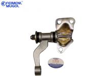 China 8943239641 8-94323964-1 automobile engine parts Steering Idler Arm For Great wall GW 4D22 for sale