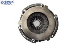 China Clutch Cover Clutch Disj Cn3c15 7563 AB Cn3c15 7563 AC Jmc Greatwall Clutch System Parts for sale