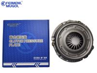 China Clutch Cover Clutch Disj Cn3c15 7563 AB Cn3c15 7563 AC Jmc Greatwall Clutch System Parts for sale