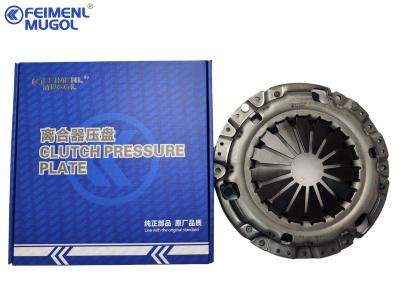 China Clutch Control System Parts For Ford Transit V348 2.4 Engine Auto Parts for sale