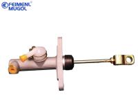 China 8-97102438-0  8-97102438 Isuzu Clutch Master Cylinder Clutch Control System Parts for sale