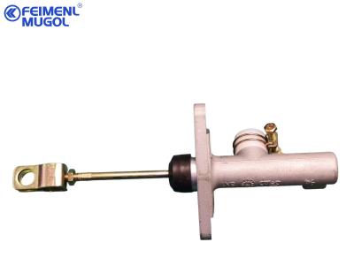 China 8-97102438-0  8-97102438 Isuzu Clutch Master Cylinder Clutch Control System Parts for sale