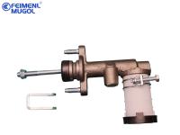 China JMC Auto Parts Clutch Master Cylinder Isuzu JMC1020 TFR 8-97022614 for sale