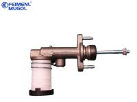 China JMC Auto Parts Clutch Master Cylinder Isuzu JMC1020 TFR 8-97022614 for sale
