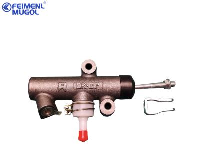 China Jmc Clutch Master Cylinder JMC Ford Transit Cn2c157cn543ac Clutch Control System Parts for sale