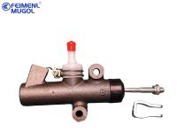 China Jmc Clutch Master Cylinder JMC Ford Transit Cn2c157cn543ac Clutch Control System Parts for sale