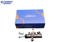 China Jmc Clutch Master Cylinder JMC Ford Transit Cn2c157cn543ac Clutch Control System Parts for sale