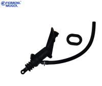 China Fomoco Auto Parts Clutch Master Cylinder V362 BK21 7A543BC for sale