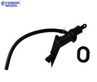 China Fomoco Auto Parts Clutch Master Cylinder V362 BK21 7A543BC for sale