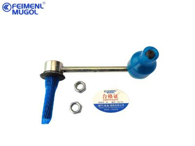 China Front Left Stabilizer Bar Link JMC1020 9P2-5K483BC Aftermarket Truck Spare Parts for sale