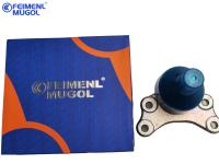 China 2904130-D01 Ball Joint Suspension Parts For Great Wall GW1020 for sale