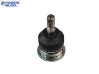 China 2904100XPW01A Ball Joint  Suspension Parts For GW Suspension And Stabilization System Parts for sale