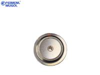 China 2904100XPW01A Ball Joint  Suspension Parts For GW Suspension And Stabilization System Parts for sale
