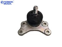 China 2904130-D01 Ball Joint Suspension Parts For Great Wall GW1020 for sale