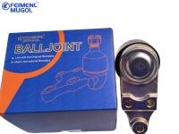 China Suspension Lower Ball Head Jmc Transit Cn1c15-3395-Aa Suspension Parts Lower Ball Head for sale