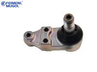 China Suspension Lower Ball Head Jmc Transit Cn1c15-3395-Aa Suspension Parts Lower Ball Head for sale