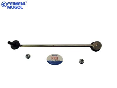 China Front Balance Bar Ball Head  H2 2906150XSZ08A Spare Truck Parts for sale