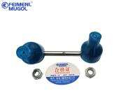 China Balance Rod Ball Head Rear Right H2 2906200XSZ08A Auto Truck Engine Parts for sale