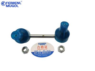 China Balance Rod Ball Head Rear Right H2 2906200XSZ08A Auto Truck Engine Parts for sale