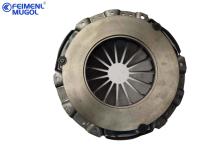 China 8971092460 8-97109246-0 Clutch Pressure Plate Isuzu Clutch Cylinder 100P600PDMAX for sale