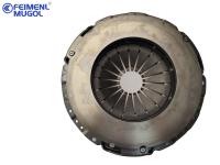 China Car Clutch Disc Pressure Plate JMC1030 4D24 Engine CN3-7563-AC For JMC for sale